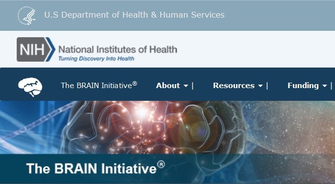 Will the Government “BRAIN Initiative” Improve Mental Health or ...