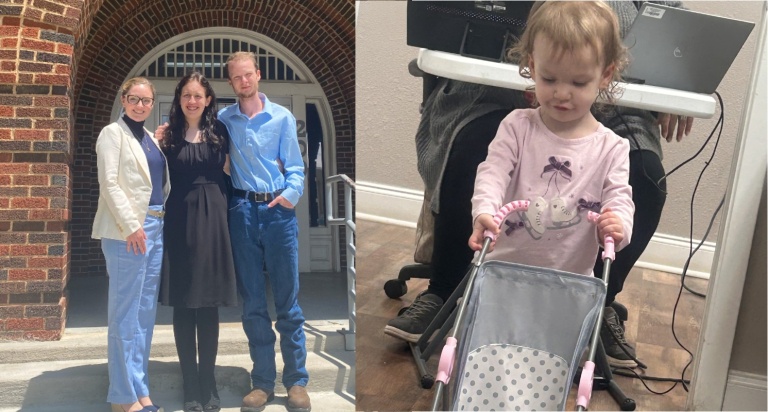 Texas Judge Allows Medical Kidnap of Child based on “Perceived Autism ...